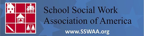 SSWAA 20th National School Social Work Conference Results Hand sswaa-20th-national-school-social-work-conference-results-hand